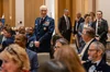 Air and Space Forces Charity Gala
