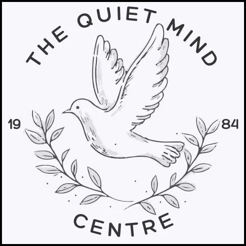 The Quiet Mind Centre