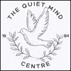 The Quiet Mind Centre