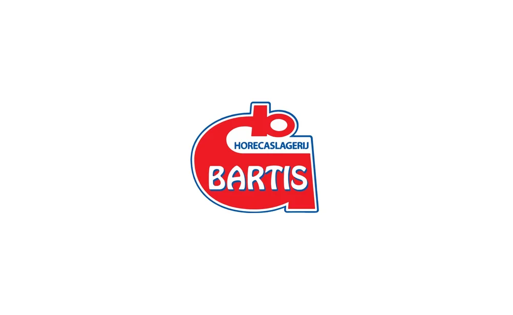 bartis rebranding — LCKS design