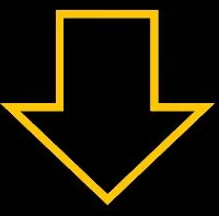 Welcome to Serenity Developments