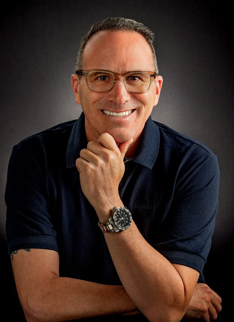 Professional Headshot Background - Ignite Your Personal Brand ...