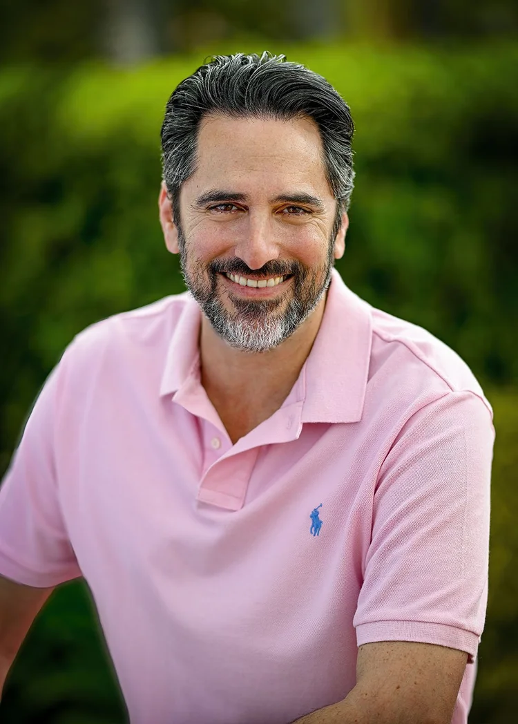 11 Professional Headshot Examples to Elevate Your Brand! Top LA ...