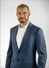 11 Professional Headshot Examples to Elevate Your Brand! Top LA ...