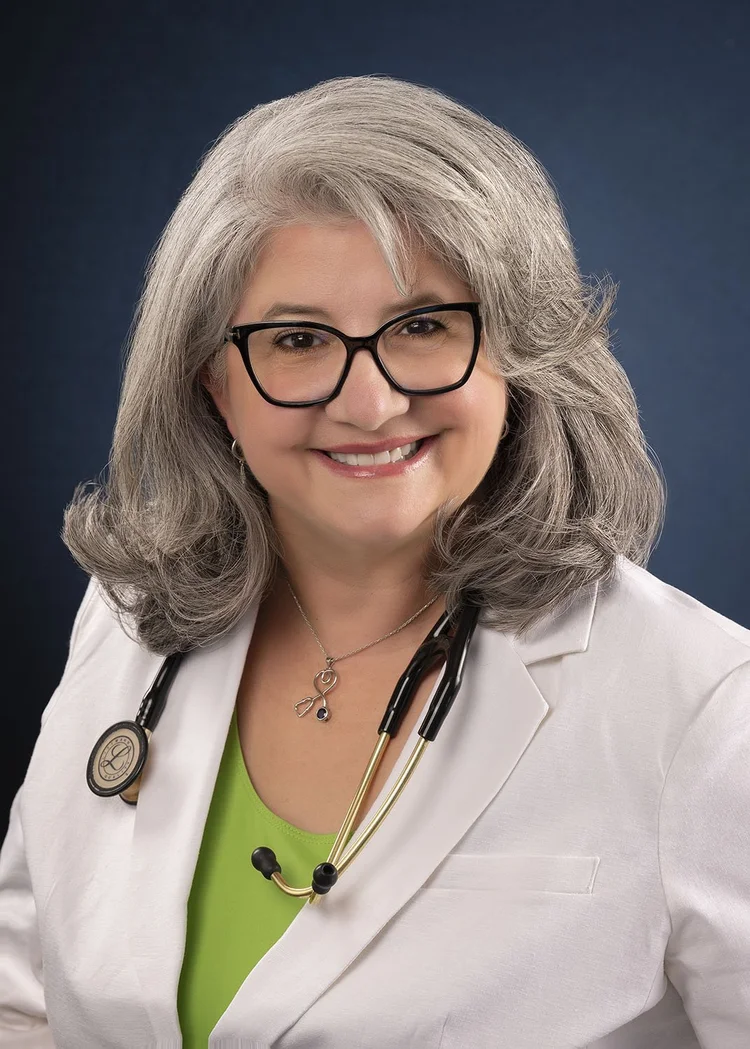 11 Professional Headshot Examples to Elevate Your Brand! Top LA ...