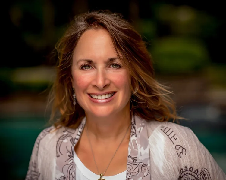 Outdoor Headshots -LA Execs:Corporate Photography Branding-Outdoor ...