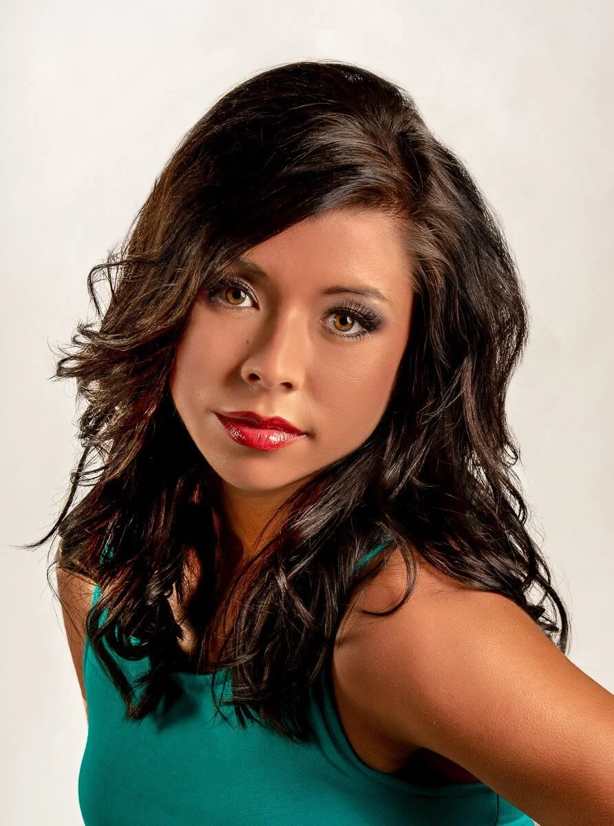 What is a Headshot? Unmasking the Selfie’s More Sophisticated Sibling ...