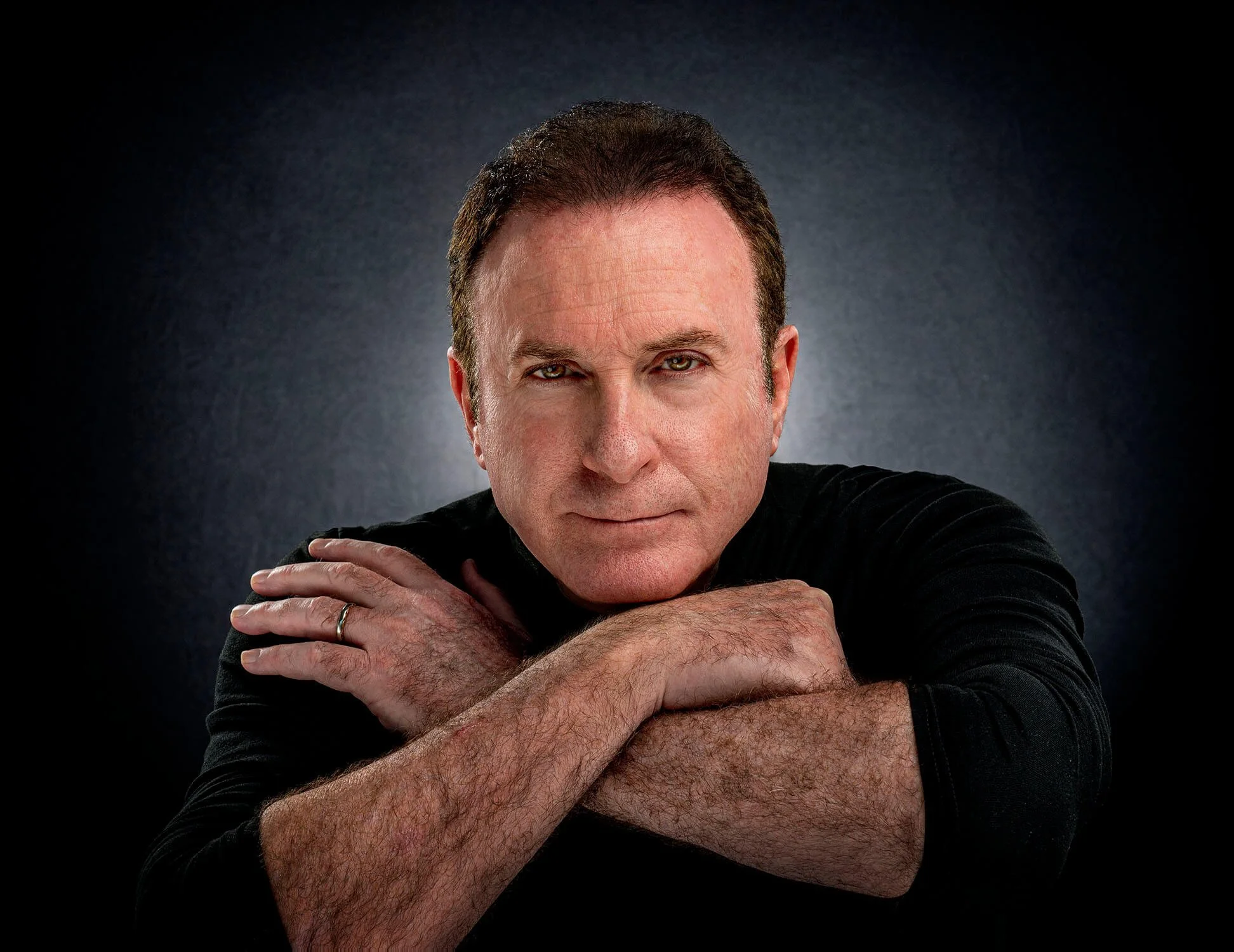 Headshots Los Angeles: How to Wow After 40 | Headshots LA | Los Angeles ...