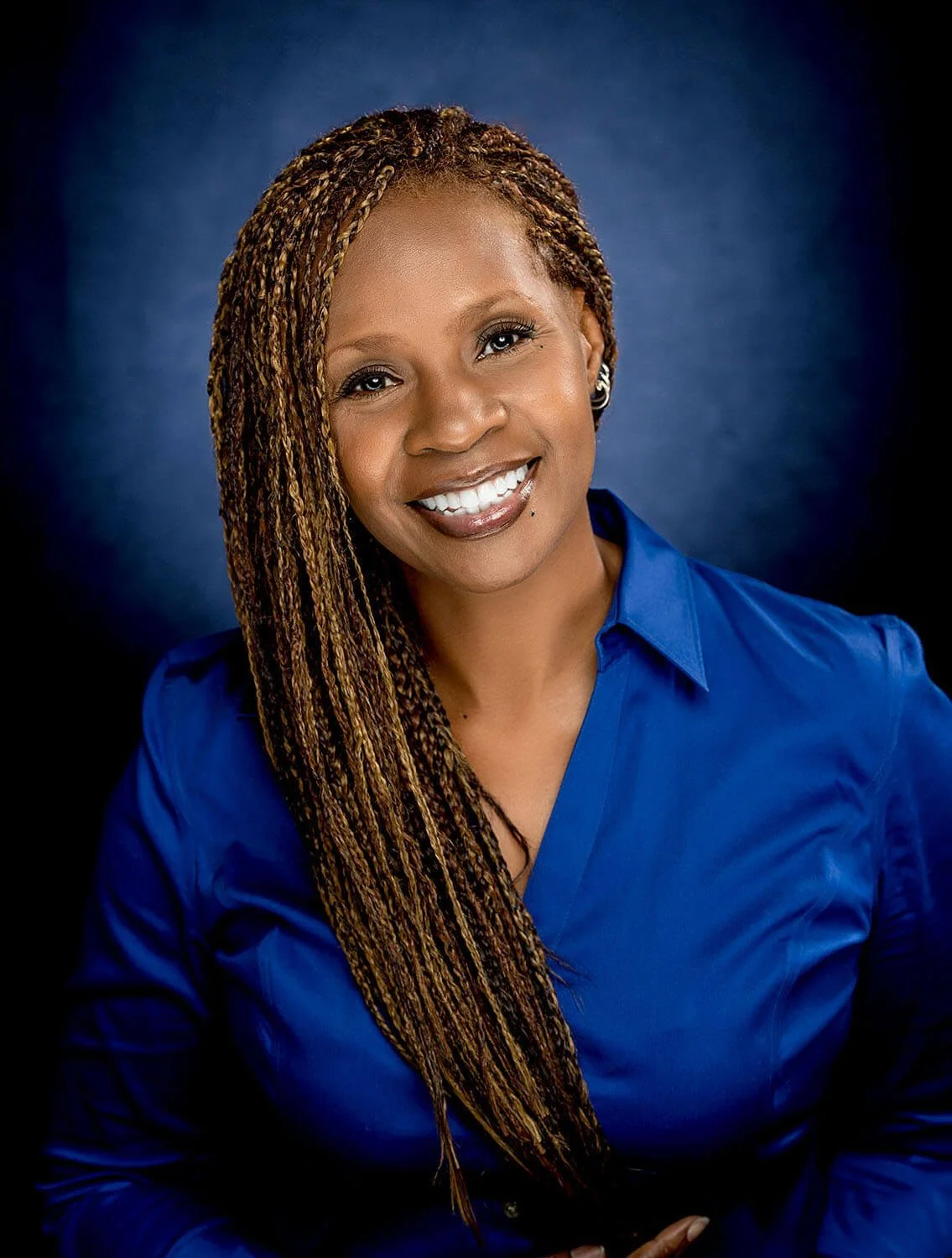 Headshots Los Angeles: How to Wow After 40 | Headshots LA | Los Angeles ...