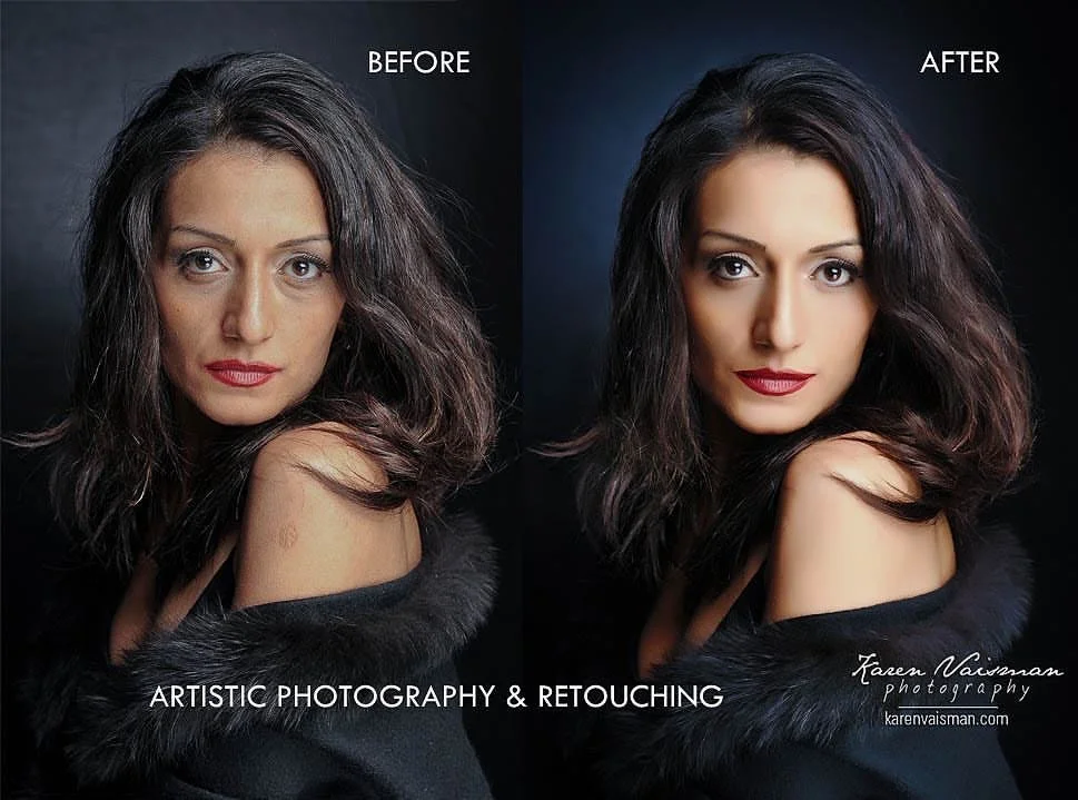 Headshots Los Angeles: How to Wow After 40 | Headshots LA | Los Angeles ...