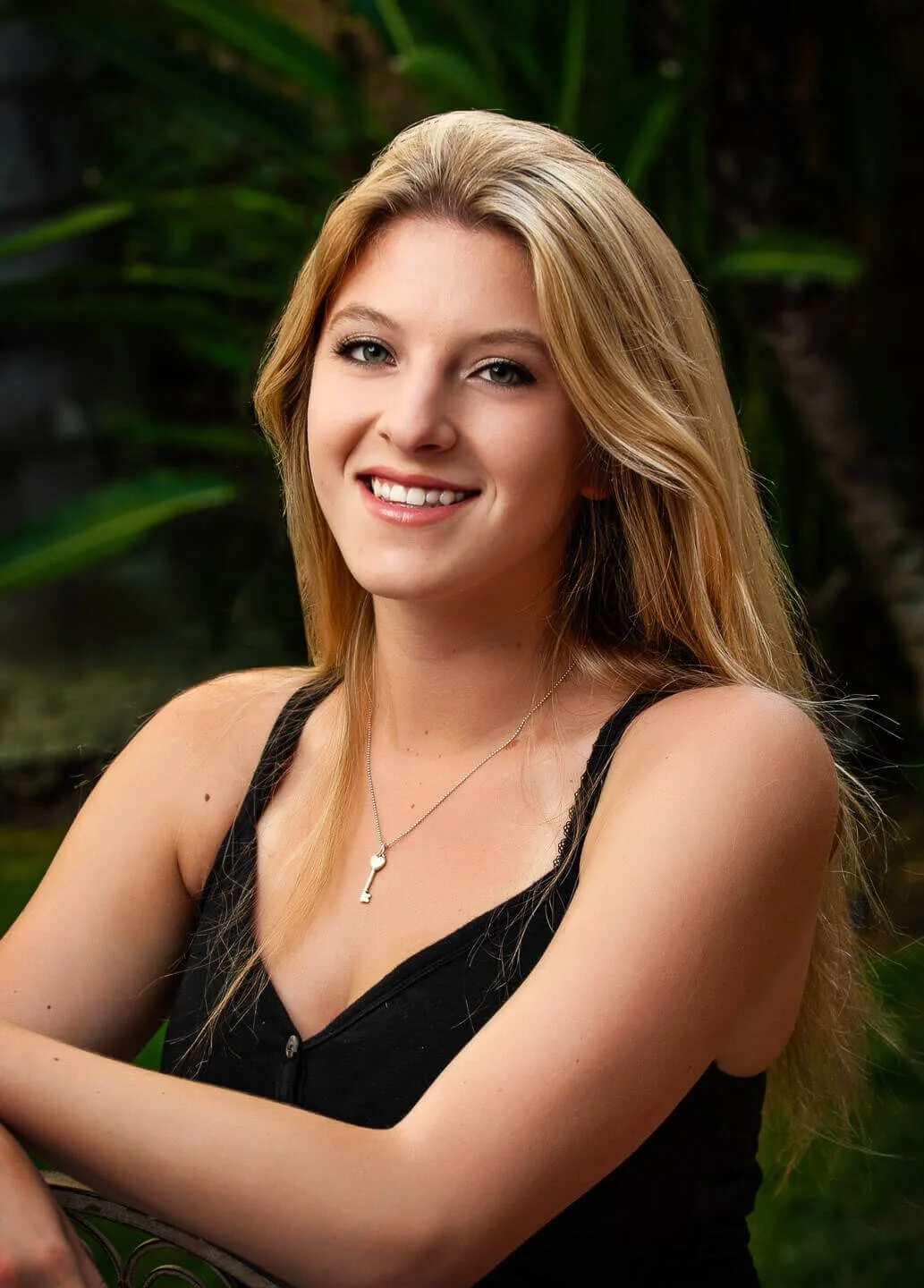 Senior Pictures Near Me - Senior Portraits - Los Angeles — Professional ...