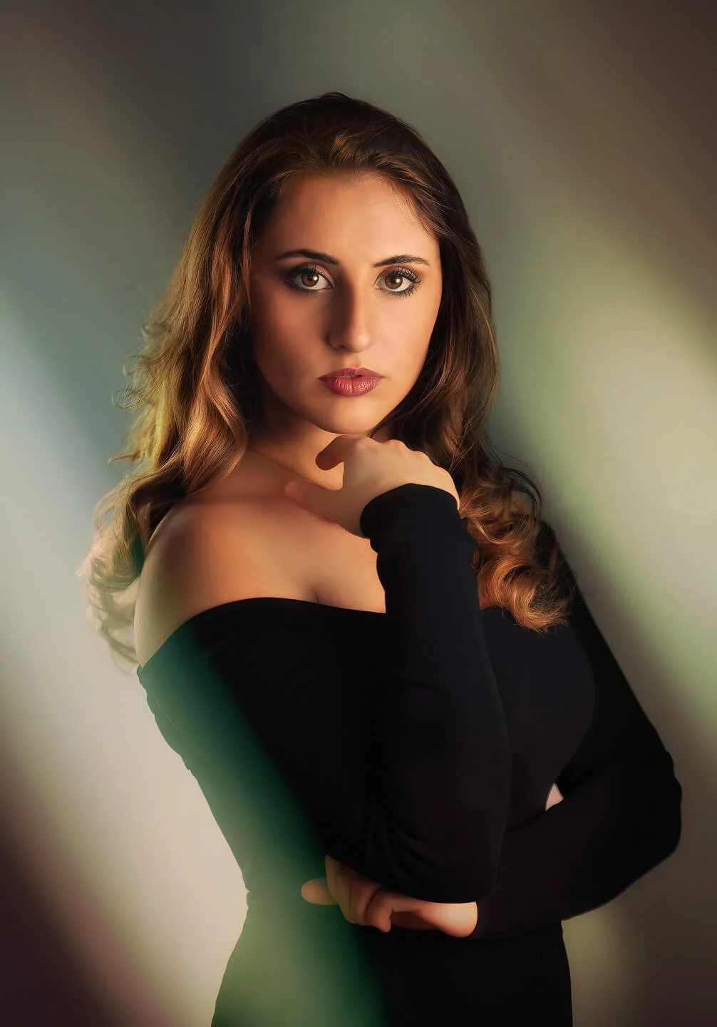 Senior Pictures Near Me - Senior Portraits - Los Angeles — Professional ...