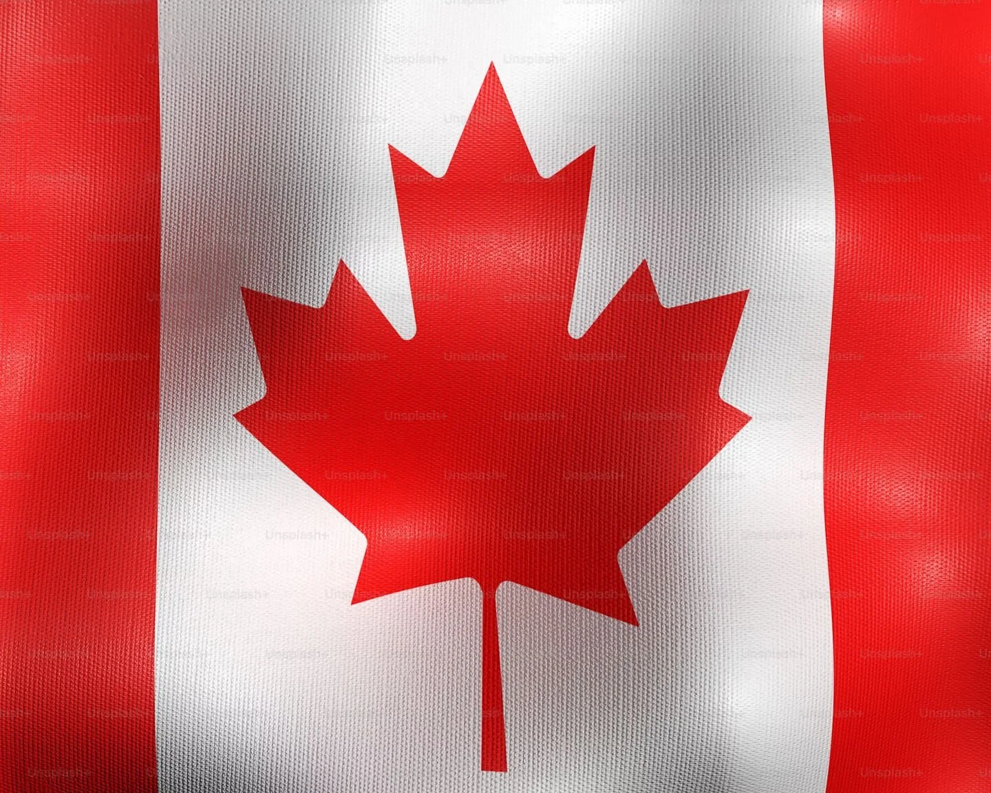 Canadian Passport Photos Near Me | Los Angeles - Canadian Passport ...