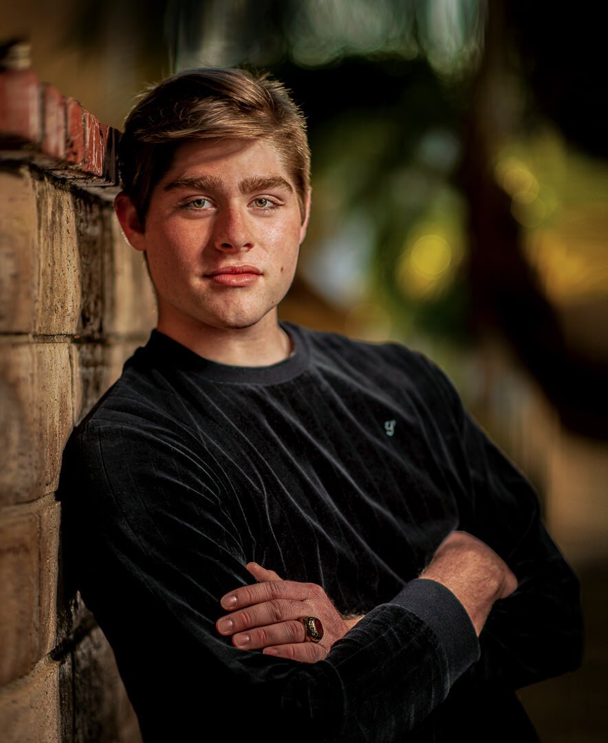 Dating Profile Photographer - Los Angeles - Dating App Photographer ...