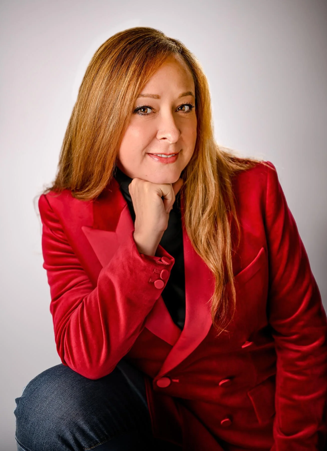 Best Headshots Hidden Hills - Top Headshot Photography Bell Canyon ...
