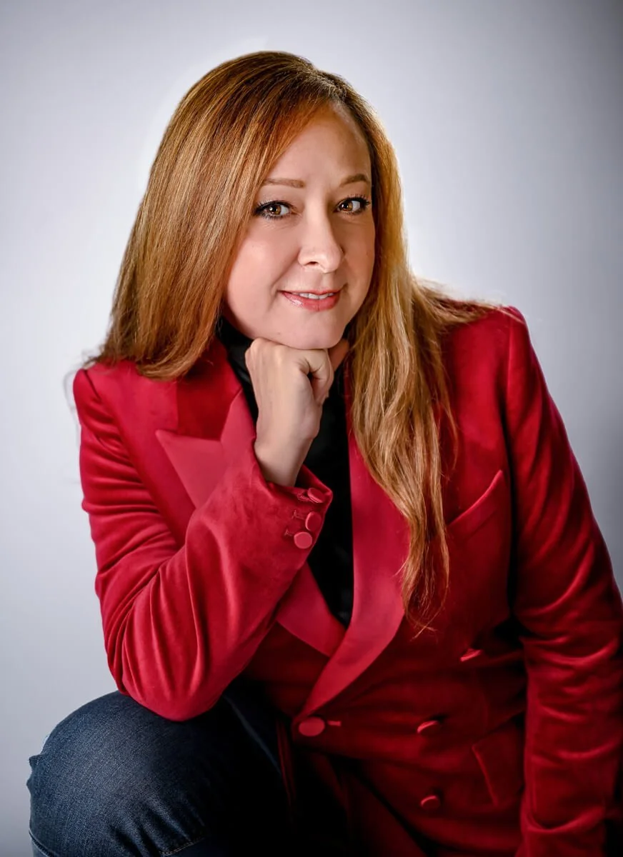 Best Headshots Beverly Hills - Top Headshot Photography Los Angeles ...