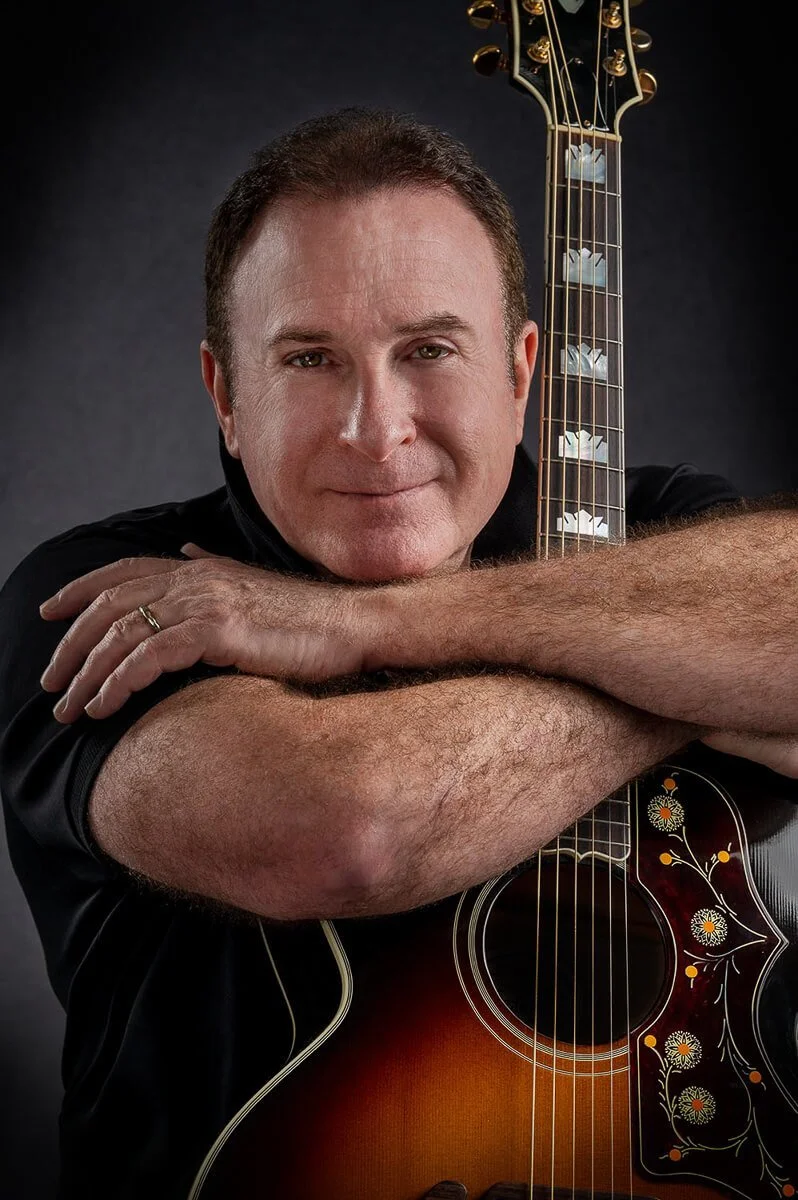 Professional Headshots Studio City | Actor Headshots - Los Angeles ...