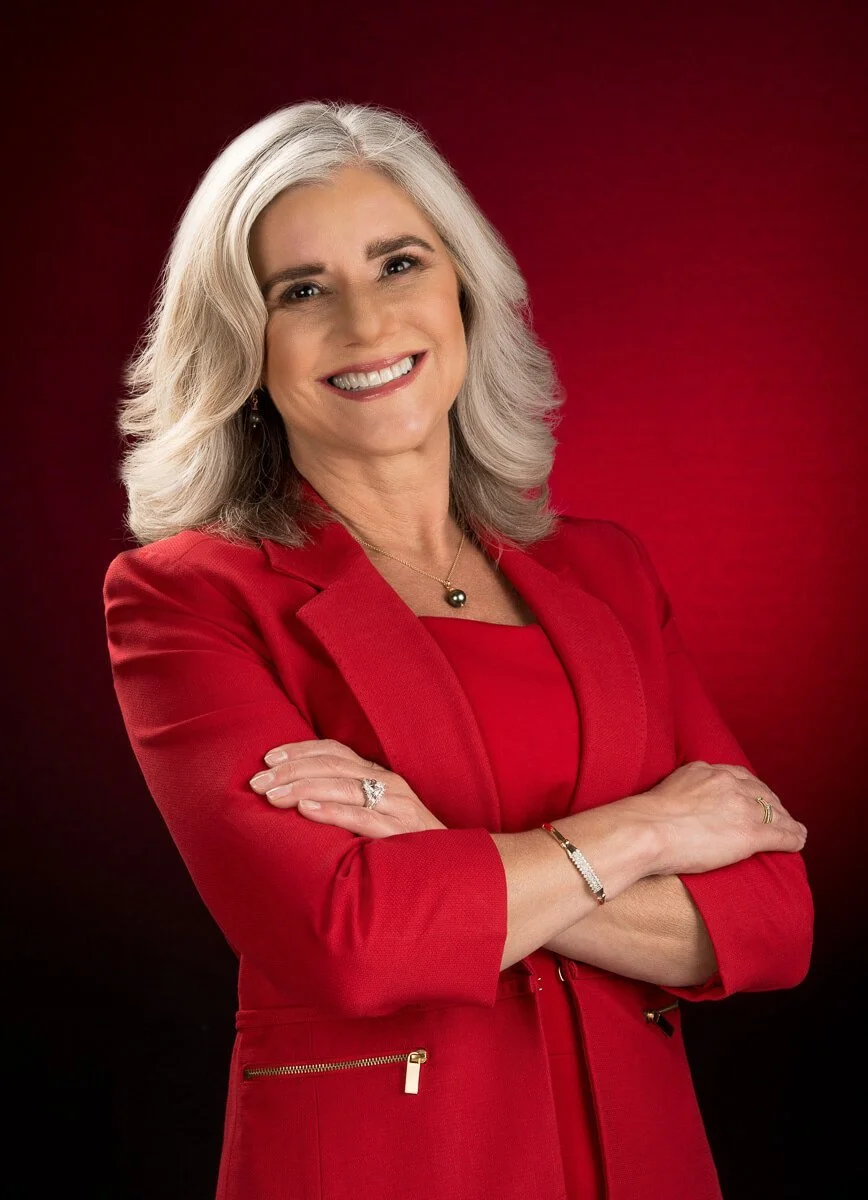 Top Headshots West Los Angeles - Top LA Headshot Photography - Headshot ...