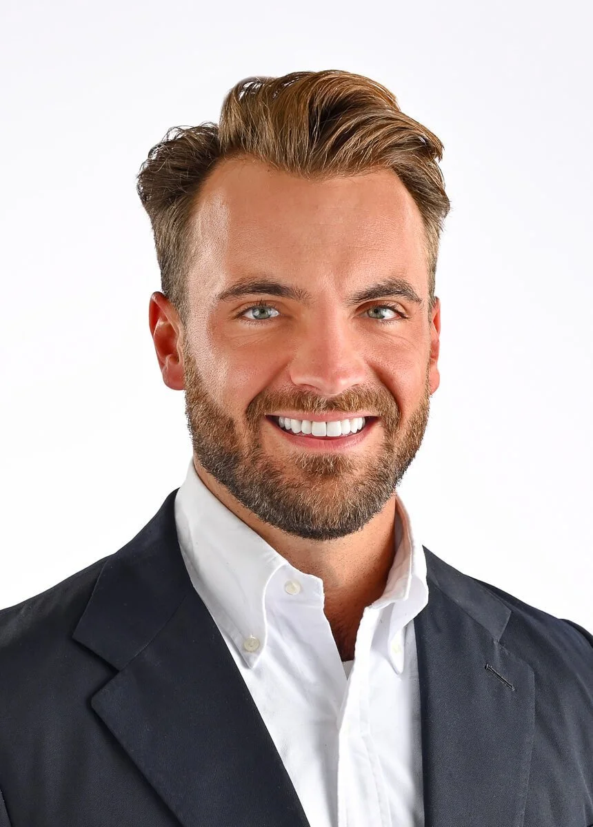 Headshot Photographer Manhattan Beach Portraits - Headshot Photography ...