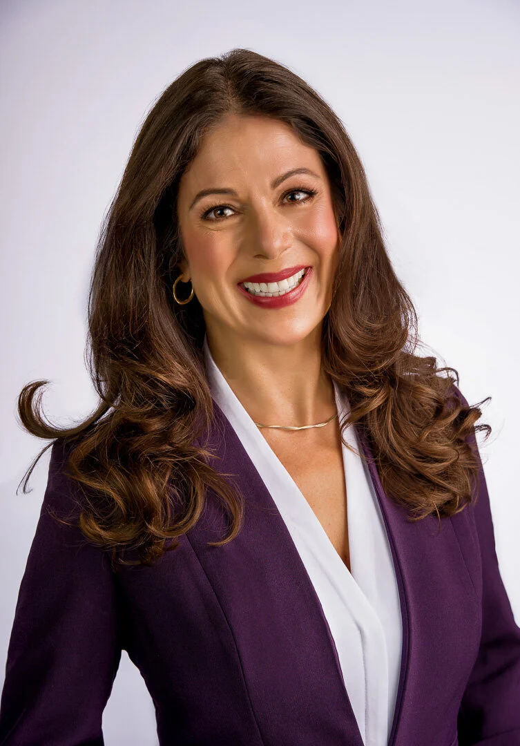 Realtor Headshots| San Fernando Valley - Real Estate Headshots ...