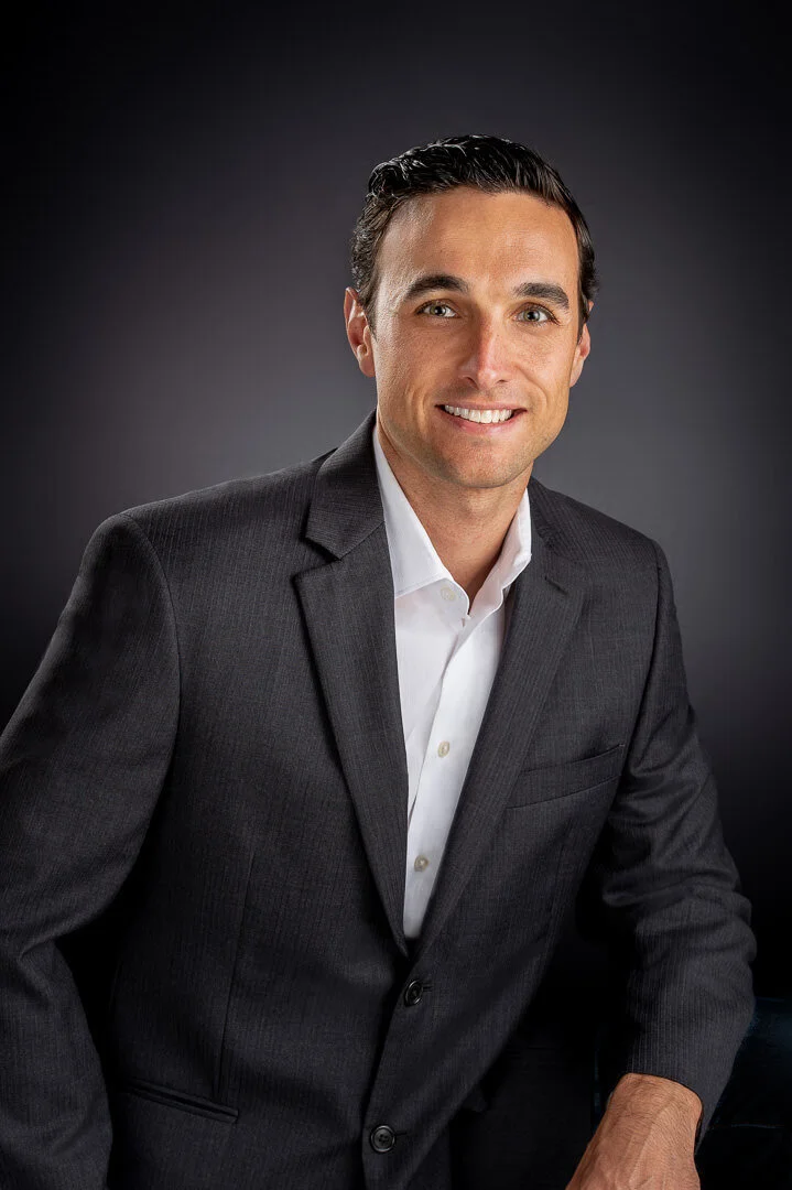 Realtor Headshots| San Fernando Valley - Real Estate Headshots ...