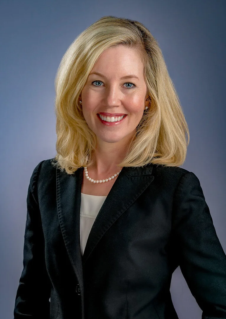 Realtor Headshots| San Fernando Valley - Real Estate Headshots ...