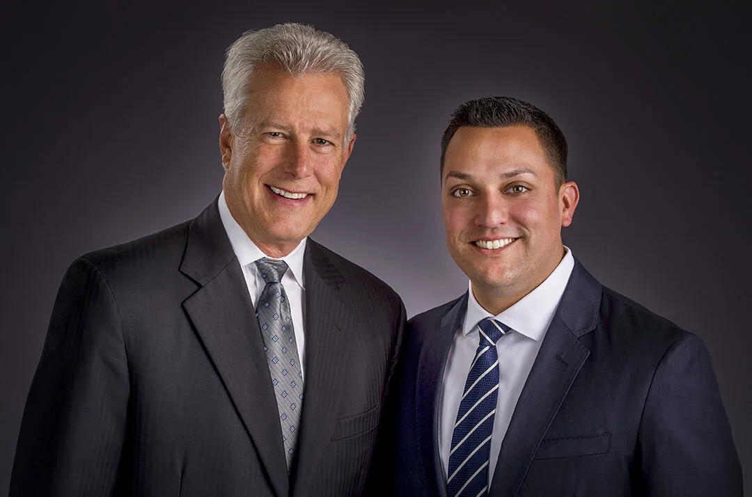 Business Headshots Encino | LA Attorneys Headshot Photography ...