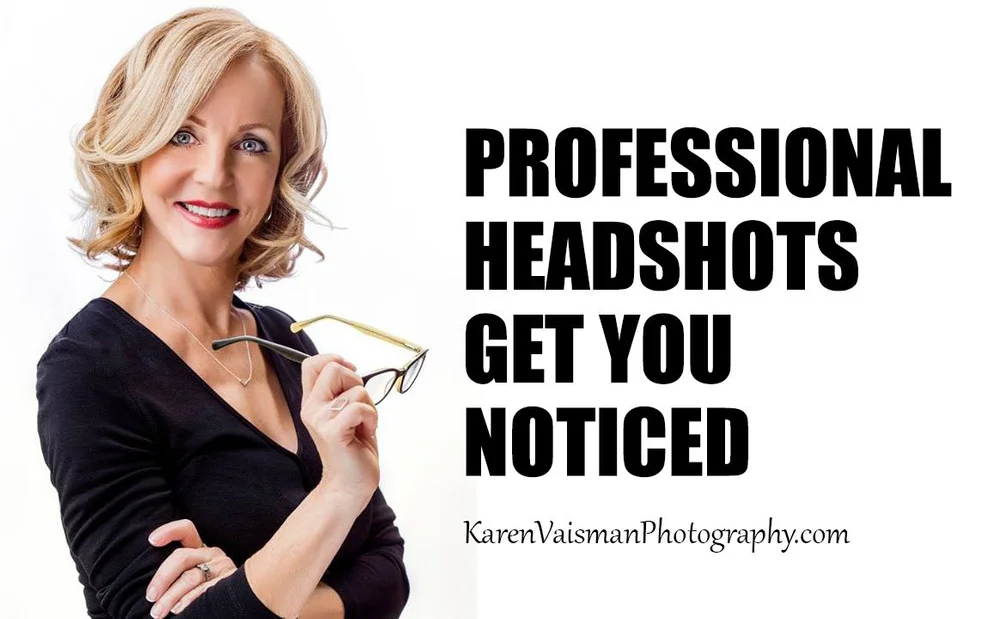 Real Estate Headshots Sherman Oaks – Modern Realtor Portraits | Backed ...