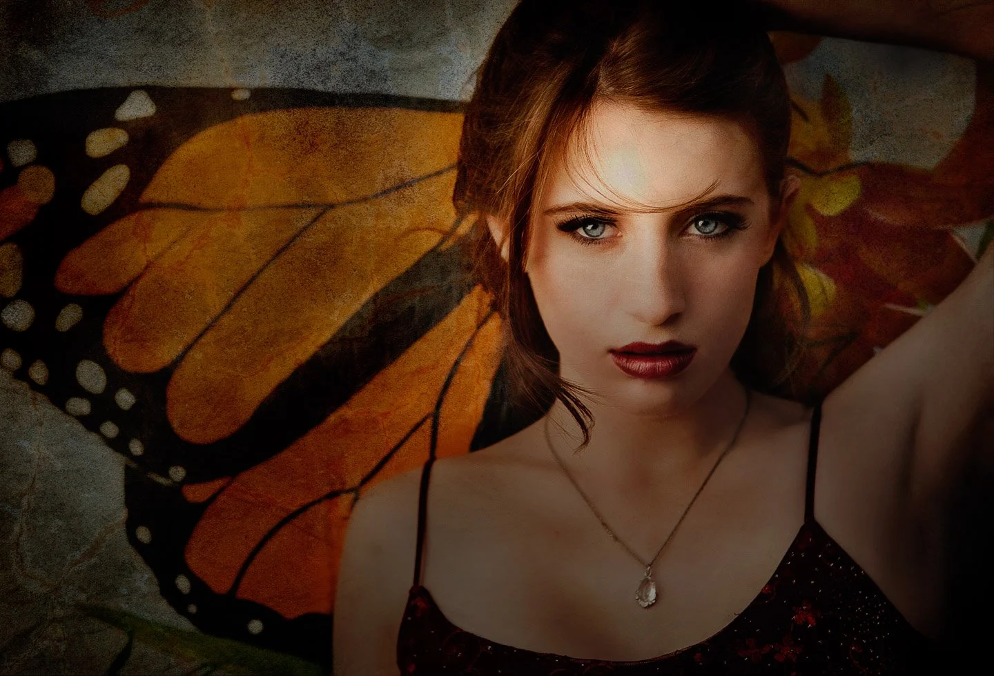 Ultimate Headshot Background Guide 2026 - Best Headshots - Colors ...