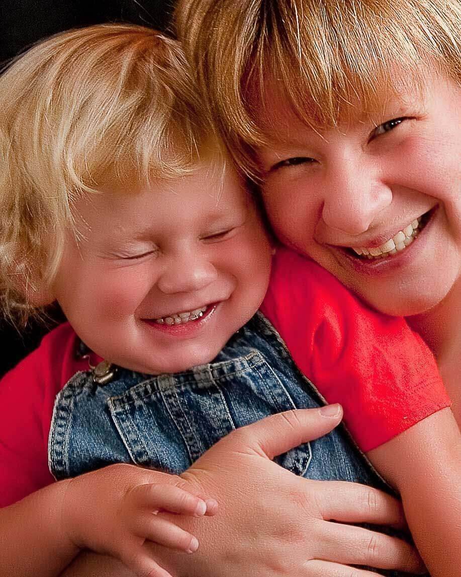11 Tips on How to Smile for Pictures - LA Photographer Teaches How to ...