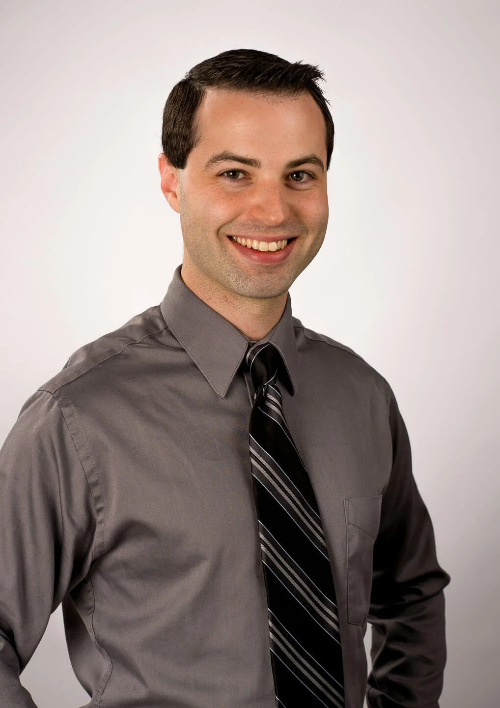 Residency Headshot - ERAS Photo Requirements - Medical School ...