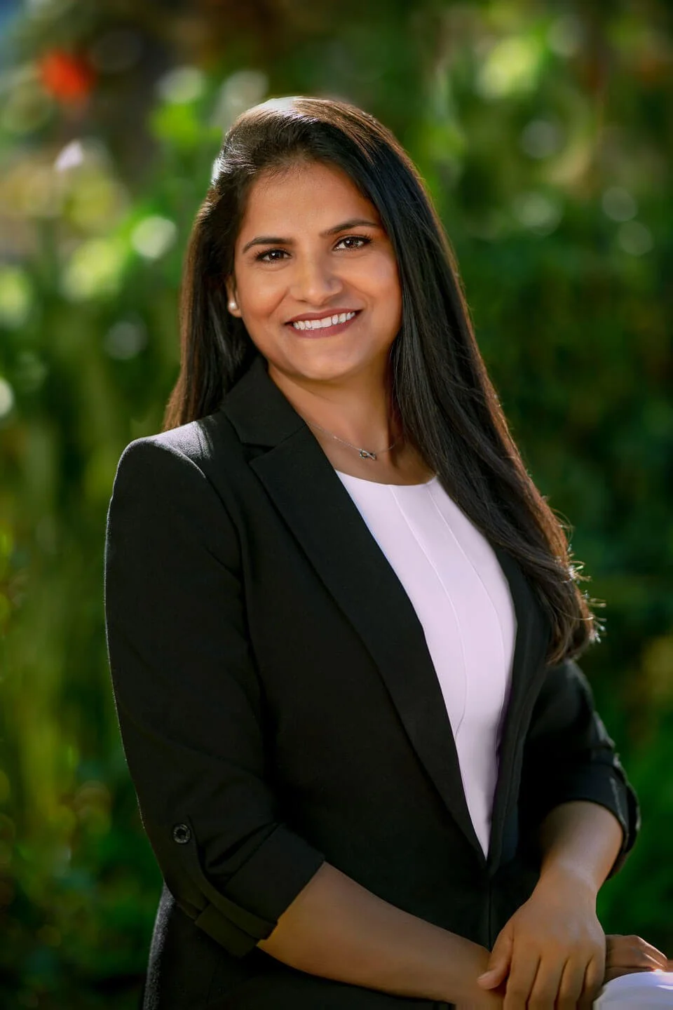 Corporate Headshots Near Me Ventura Headshot - Los Angeles ...