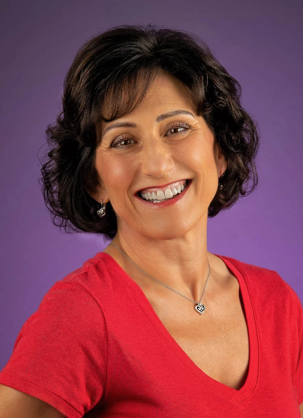 How to Look Confident in Your Professional Headshot - LA Headshot ...