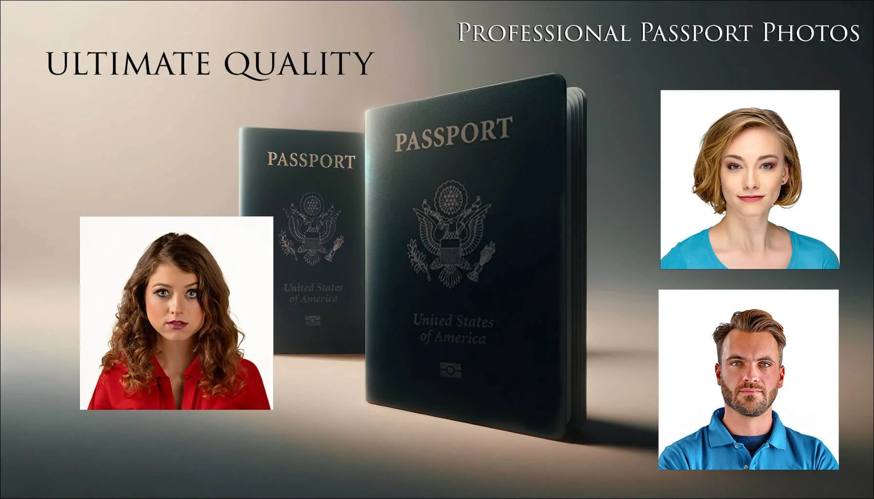 Passport Photos Simi Valley Moorpark - Simi Valley - Passport Photo ...