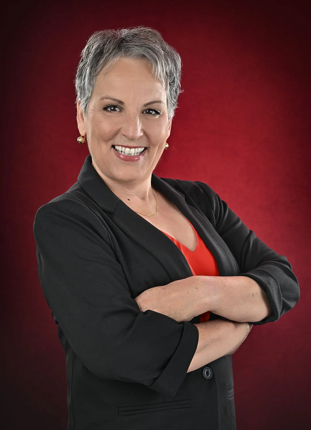 Headshots Los Angeles: How to Wow After 40 | Headshots LA | Los Angeles ...