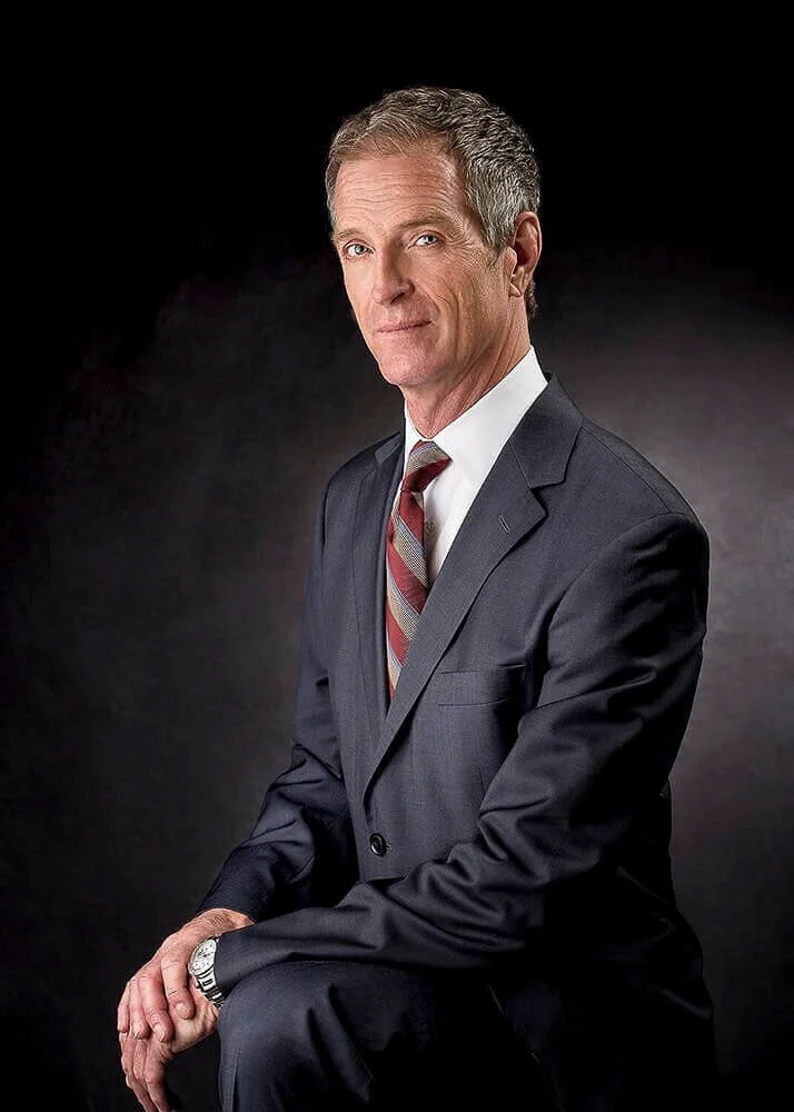 How to Look Confident in Your Professional Headshot - LA Headshot ...