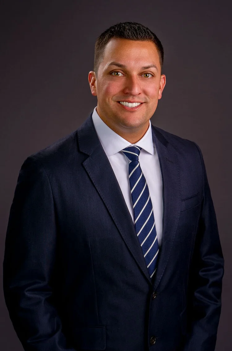 Residency Headshot - ERAS Photo Requirements - Medical School ...