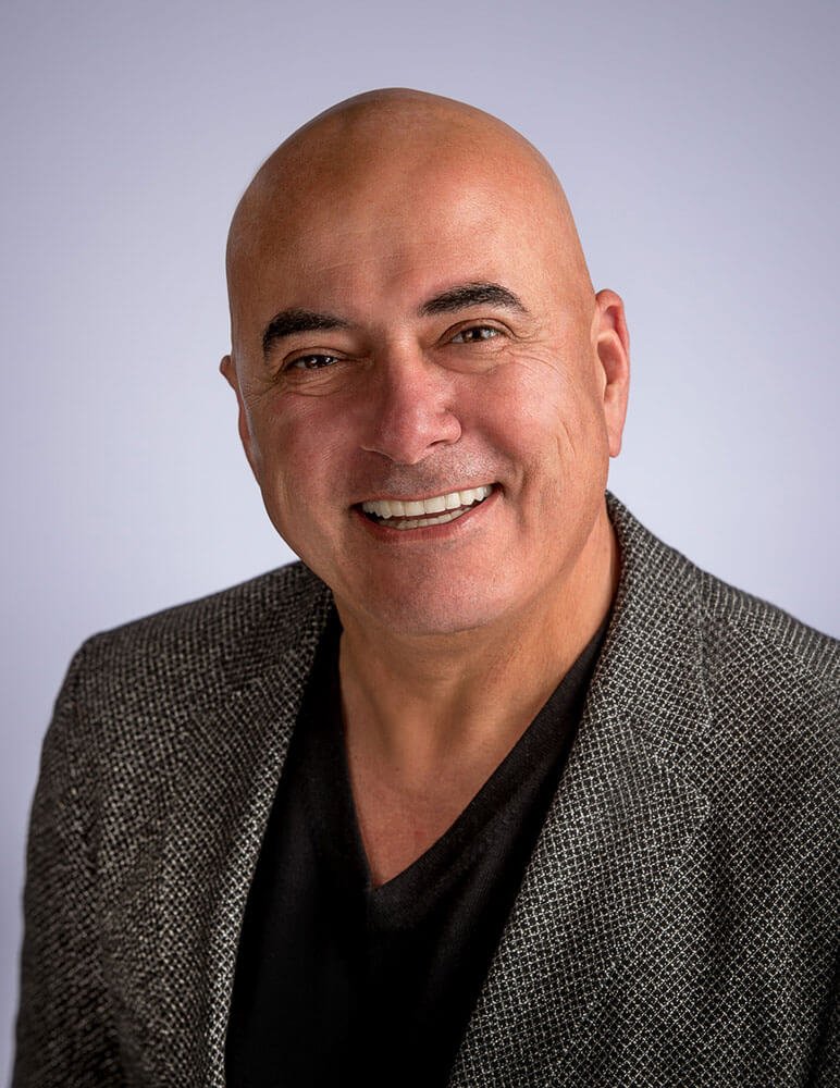 Business Casual Headshots: The Ultimate LA Headshot Guide to Business ...