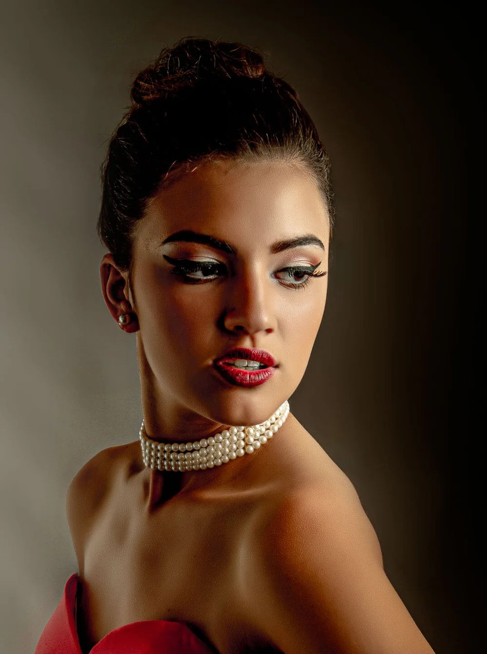 Acting Headshots Near me - Actor Headshots Los Angeles — Professional ...