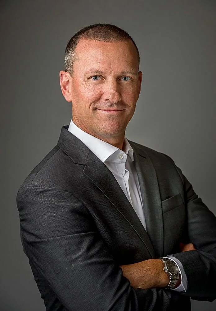 LinkedIn Headshots- Business Headshots - Westlake Village -Malibu ...