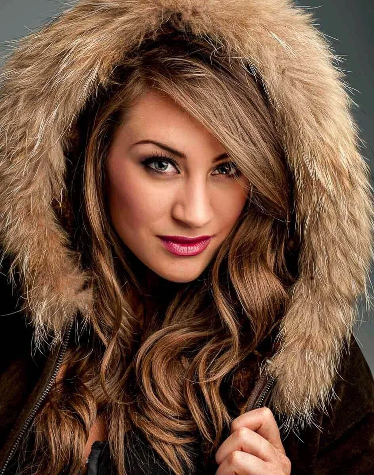 How to Look Confident in Your Professional Headshot - LA Headshot ...