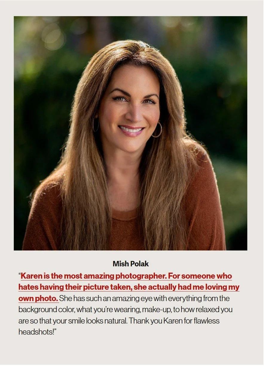 Ultimate Headshot Background Guide 2026 - Best Headshots - Colors ...