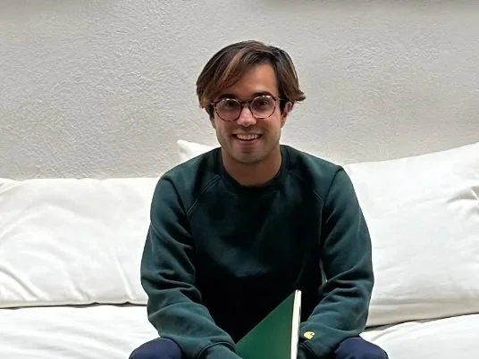 Committee — SIDNEY SUSSEX MCR