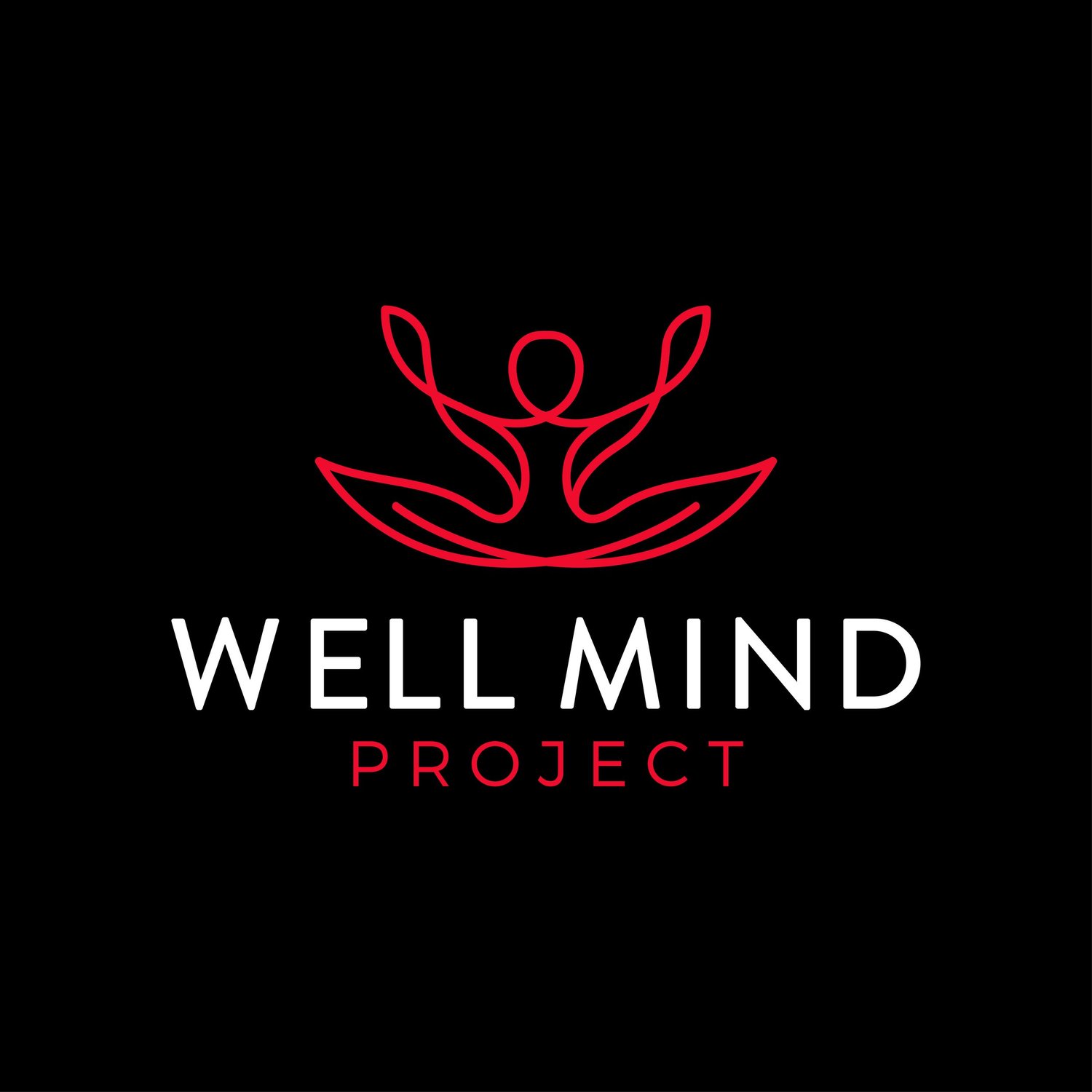 The Well Mind Project