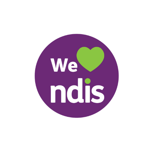 Our Services — NEOstream