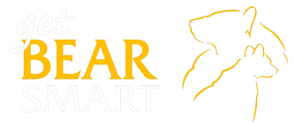 Communication — Get Bear Smart