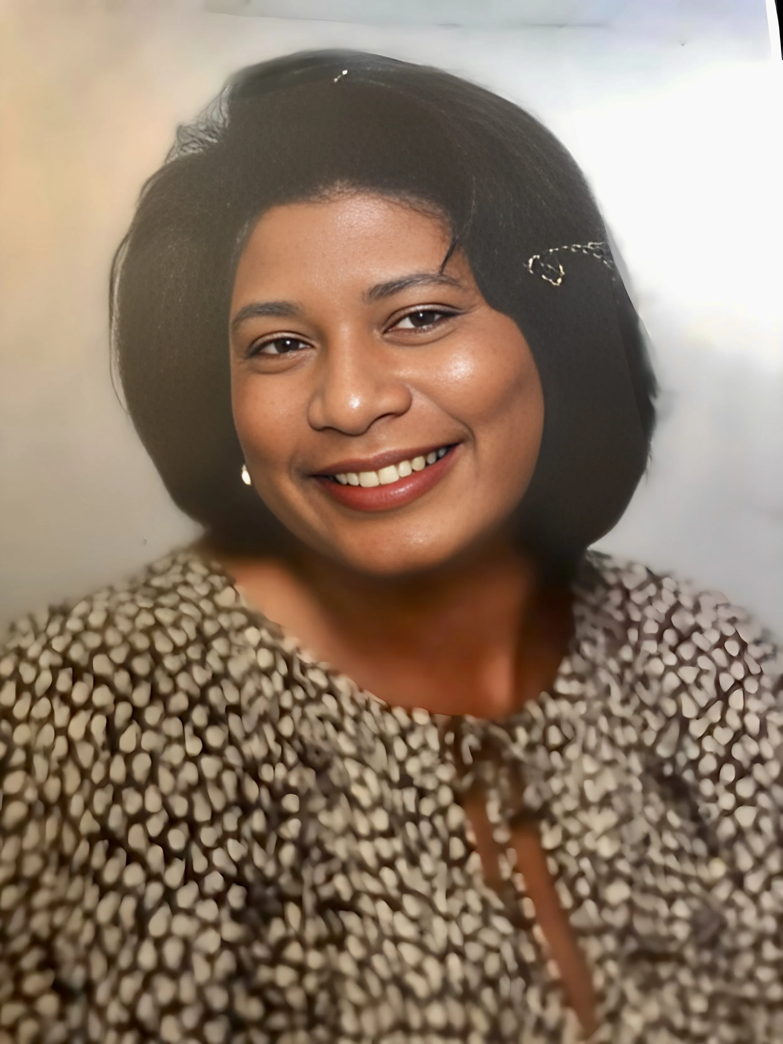 Nationwide Medical Billing Services | RCM Healthcare Solutions, PLLC