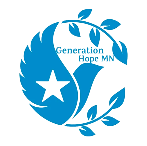 About Us — Generation Hope MN