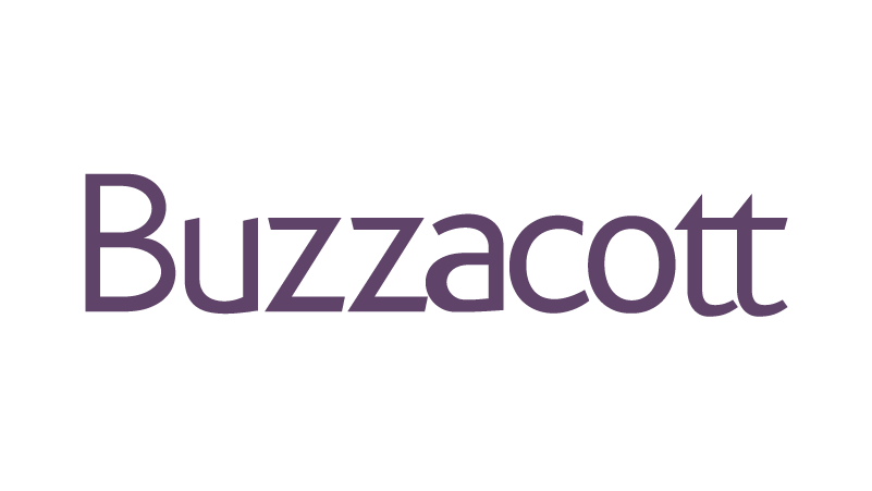 Buzzacott — Midtown Business Club · London