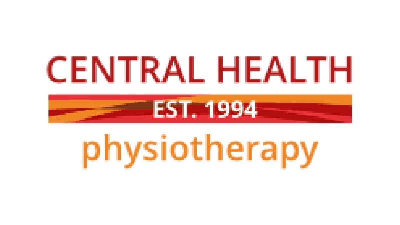 Central Health Physiotherapy — Midtown Business Club · London